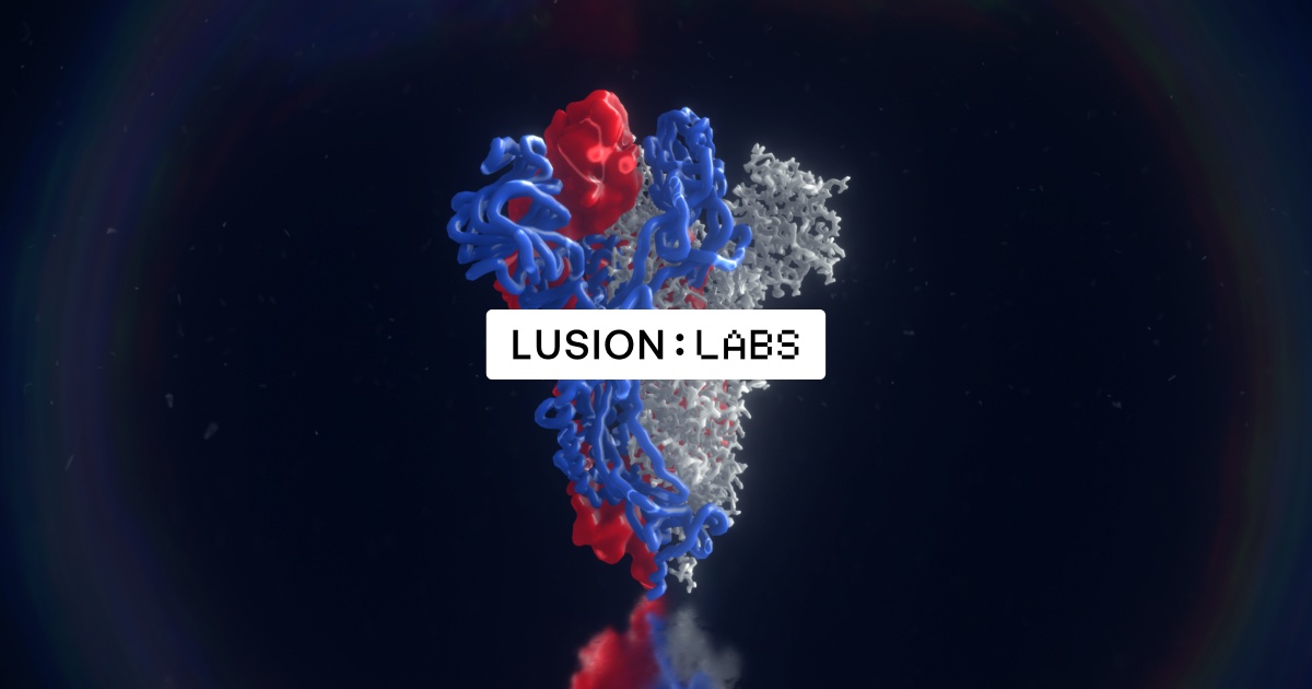 Lusion Labs